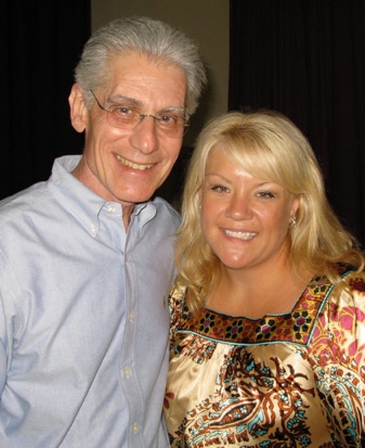 Spiritual Exploration